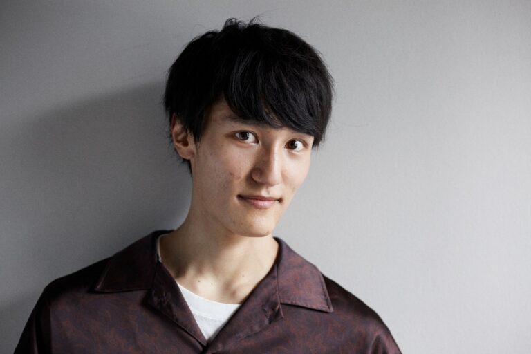 ユーチューバーいっせいの年収は20億超え！？登録者数1210万人は桁外れだった！ | あるふぁべ～た