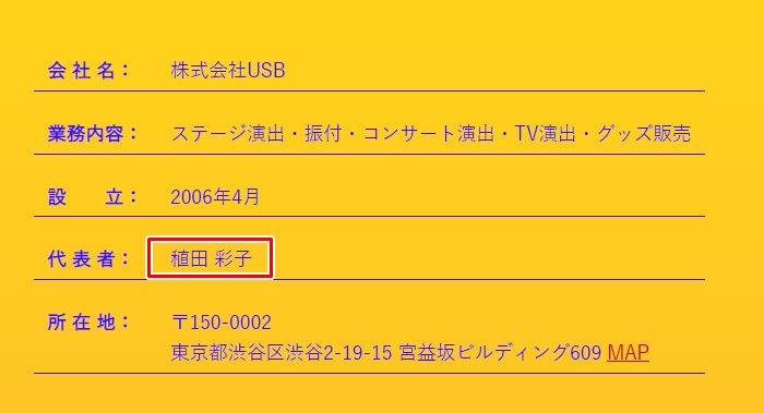 演出家SEIGOは結婚していて妻(嫁)の名前は彩子？子供もいるのか家族構成も調査してみた！ | あるふぁべ～た