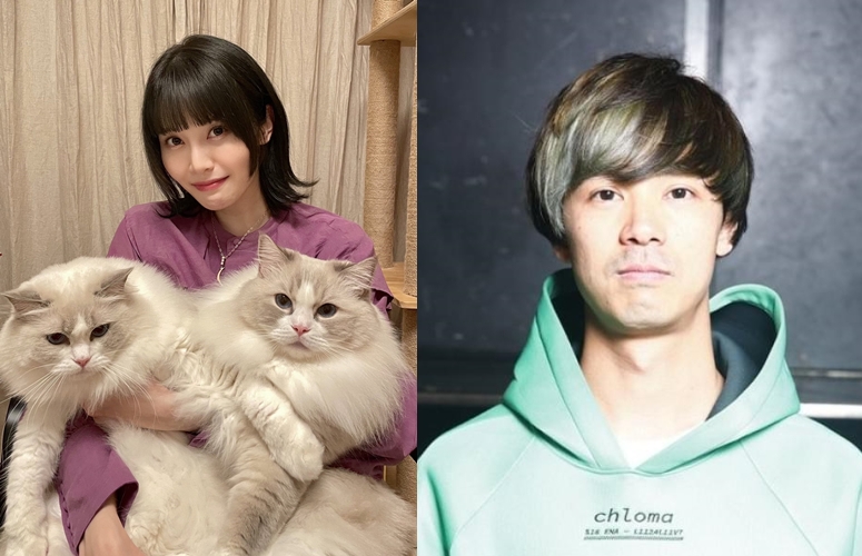 大森日雅とYunomiの馴れ初めは？電音部の楽曲提供がきっかけか？！ | あるふぁべ～た