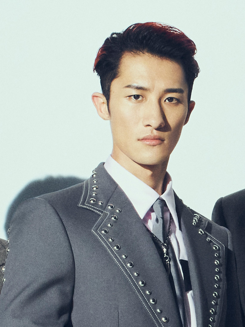 SnowManが嫌われてる理由5選！嫌いなメンバーランキングも調査！ | あるふぁべ～た